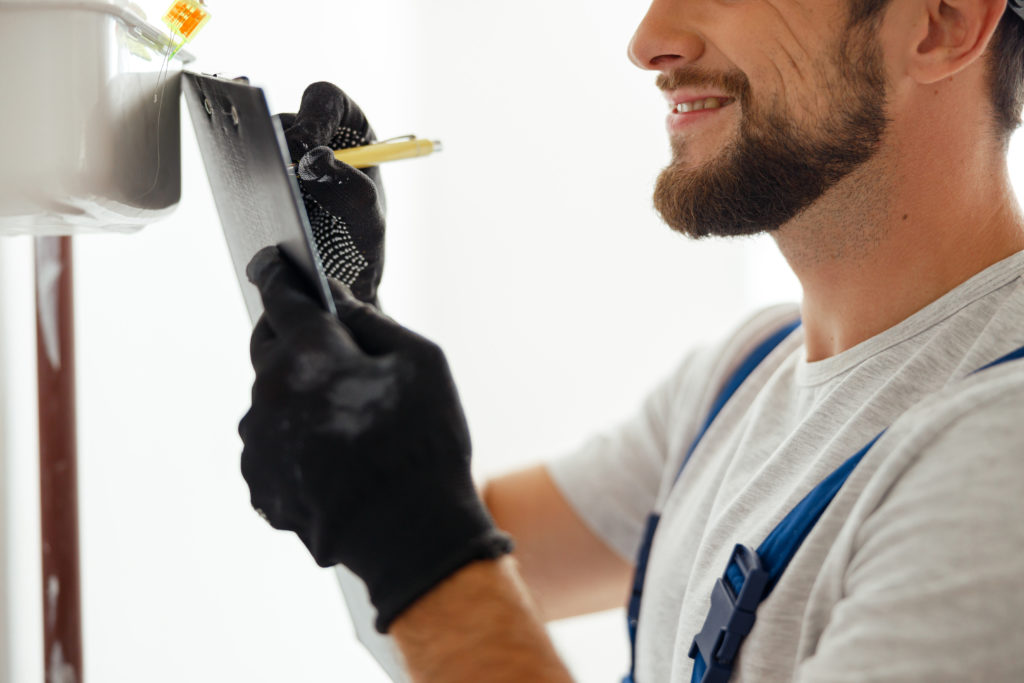 Free Virtual Estimates for Electrical Work in Colorado Springs